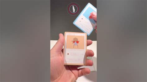 Wrenny Moo Series 2 Pack Asmr Pokemonpackopening Youtube