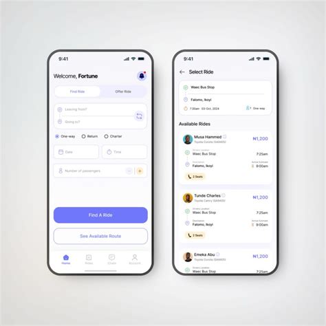 Ewere Idu On Linkedin 👏🏾👏🏾