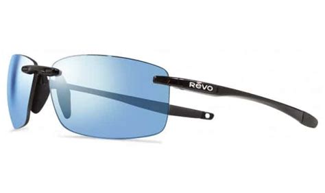 Revo Descend N Sunglasses
