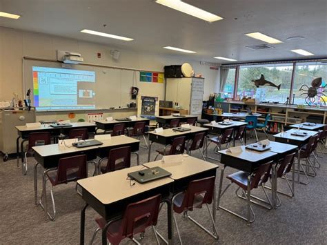 Okdo On Linkedin Stem Microbit Letsokdo Stem Steam Stemeducation