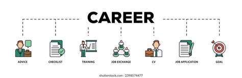 Job Application Flow Photos And Images