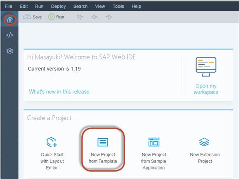 SAPクラウド演習 ANN 2 SAP Fiori Overview Page SAP Community