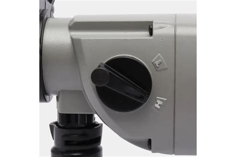 Дрель алмазного бурения с микроударом DD 2016 ALTECO 51684 - выгодная ...