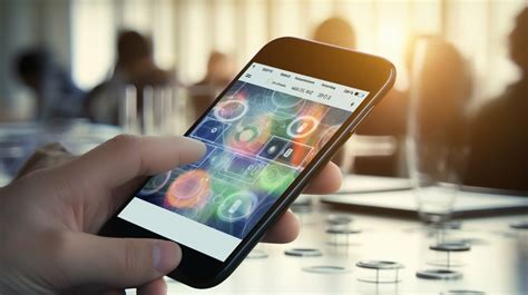 Master Mobile App Testing Tips Tricks And Top Strategies