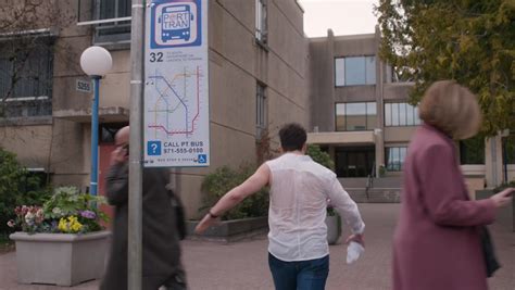 Auscaps Skylar Astin In So Help Me Todd 1 21 Are You There Todd Its