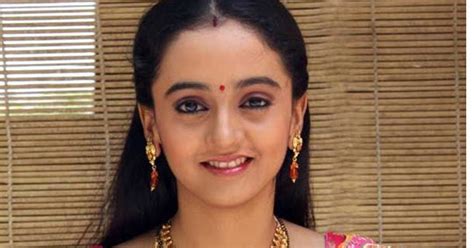 Zalak Desai Wiki Biography Dob Age Height Weight Affairs And More