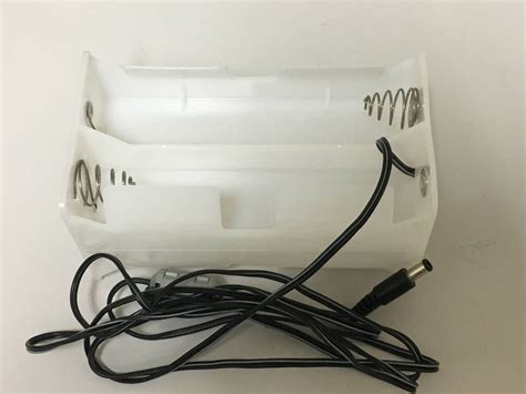 Yahoo オークション ビクセン 二軸コントローラ Dd 3 モータードライ