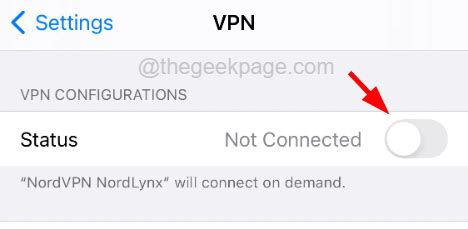 How To Fix IPhone WiFi Keeps Disconnecting Repeatedly Solved