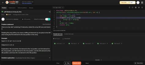 Vipin Bhati On Linkedin 100daysofcode Codingjourney Learnbuildshare