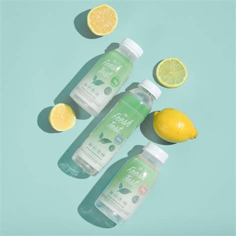 50g Glucose Bottle Bpa Free Plastic Wholesale Labcorp The Fresh Test