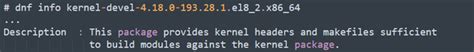 linux 驱动的内核适配 方法 知乎