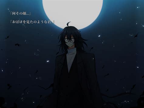 [ocs Color Wheel] Ocs Story In Game Version By Yorui1315 On Deviantart