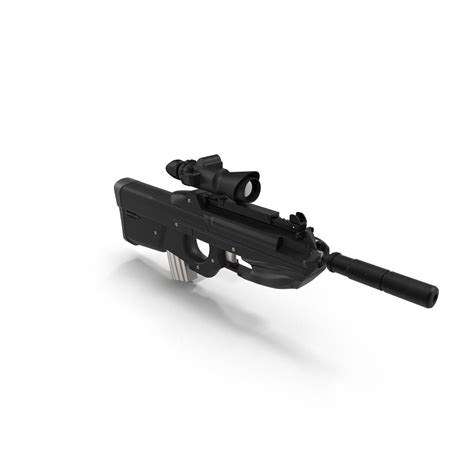 Fn F2000 How It Works Deals Brunofugaadvbr