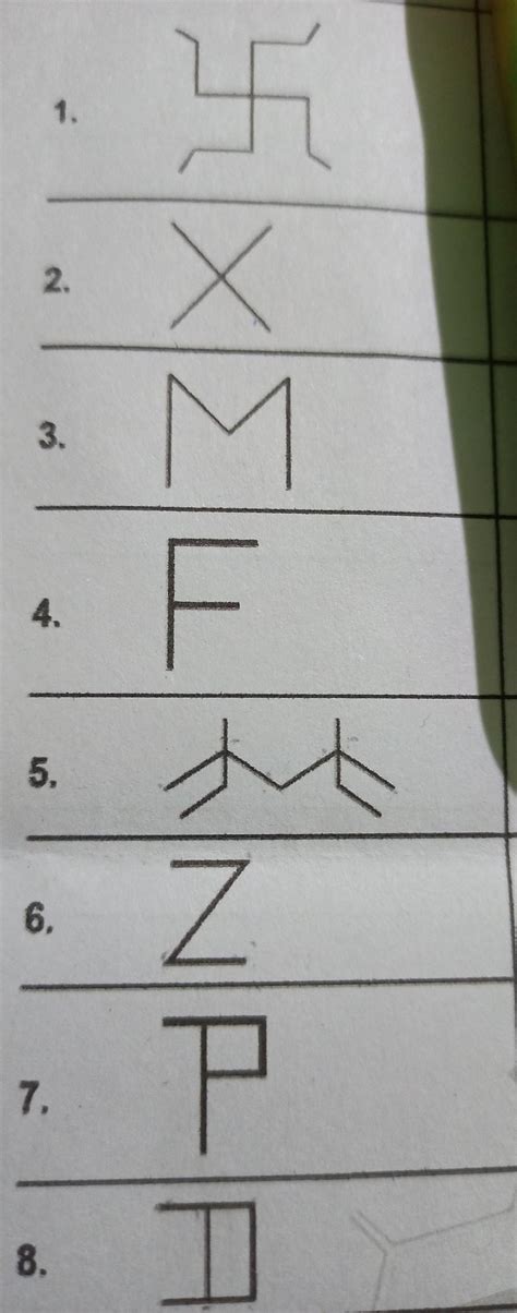 8 Iupac Name Please Class 11 Ka H