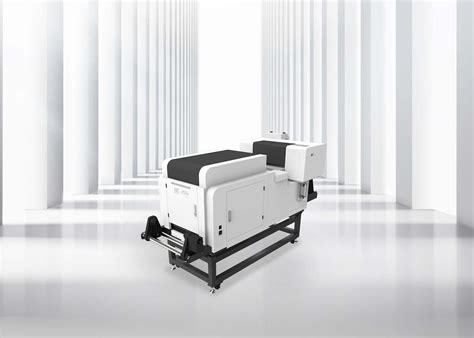 Mtutech Single Pass Printer Uv Printer Dtf Printer Textile