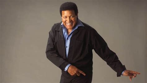 Chubby Checker And Wife Faced Housing Issue Landed In Paoli