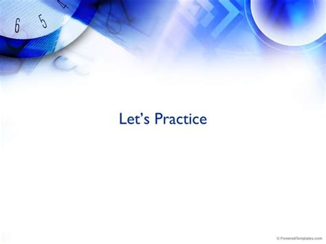 Causative Sentences Ppt