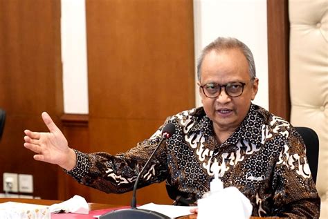 Dorong ASN Pakai Produk Lokal Kemenkop Gelar Bazar UMKM Republika Online