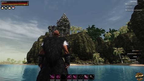 Water Cross Hatching Bug Players Helping Players Funcom Forums