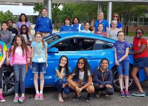 Michigan Council Of Women In Technology Mcwt