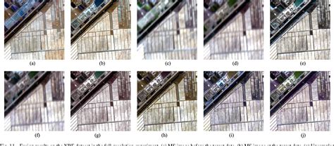 Figure 1 From Dual Task Interactive Learning For Unsupervised Spatio