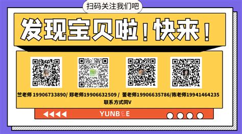 Xiaolei Ma Oracle C Ocp