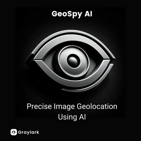 We Are Just Getting Started Rgeospy