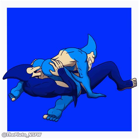 Rule 34 5 Toes 69 Alien Animated Anus Ass Balls Dolphin Drool Duel Monster Fellatio Furry Gay