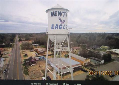 Xxx Baker Newton Tx 75966 For Sale 84500 Mls 73016198 Redfin