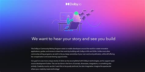 Madza 👨‍💻⚡ On Twitter If You Want To Make Money Online By Writing Open This Pays In Usd