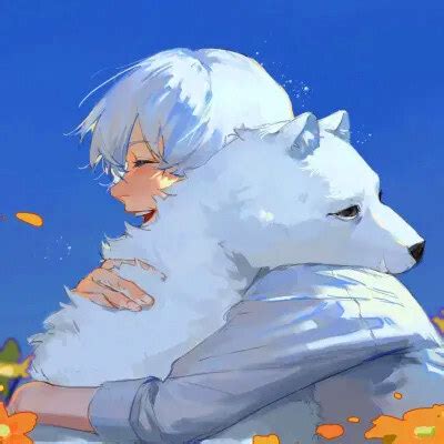 漫画男生小众文艺头像图片展现你的内心世界 男生头像 我爱你头像网
