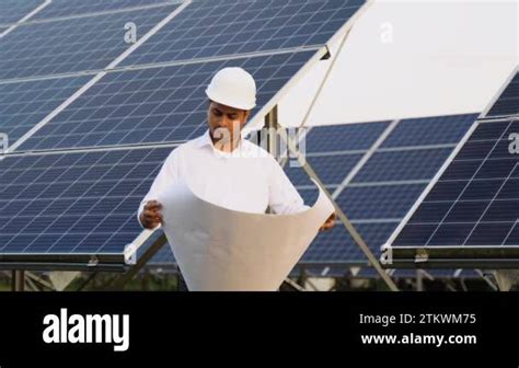 Installation Documentation Stock Videos Footage HD And K Video Clips Alamy