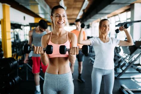 Twelve Ideas That Make Life More Pleasant Life Improving Guide A Dr