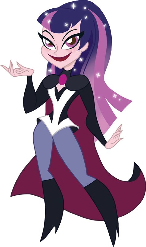 Categorymain Characters Dc Super Hero Girls Wikia Fandom
