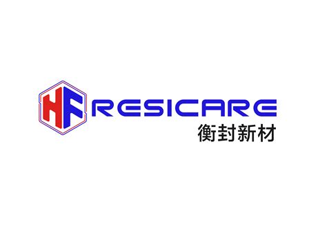 上海衡封新材料科技有限公司