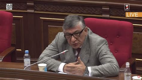 Վերին Լարսի հերթերում կանգնած մեր տնտեսվարողները մեծ վնասներ են կրում