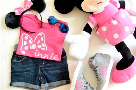 Disney Peyton 1 Hey Trina