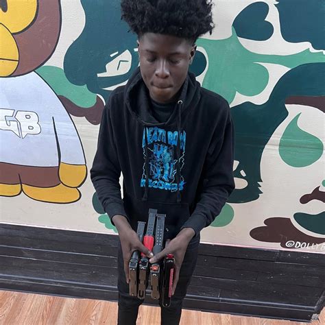 Stream Anthony Cordeiro Listen To My Playlist Playlist Online For Free On Soundcloud