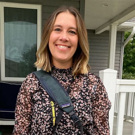 Author Andrea Chatelain Home Facebook