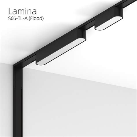 Lamina S66 Tl A Flood Product Acofusion Lighting Co Ltd