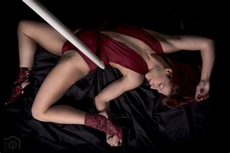 Pute Nancy Le Grand Est Et Ses R Seaux De Prostitution