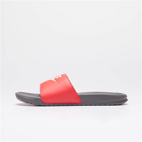 Nike Benassi Jdi