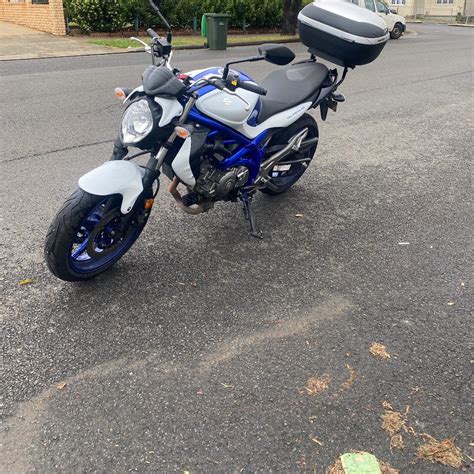 Sell Your Motorcycle Sydney In 24 Hours Fast And Easy