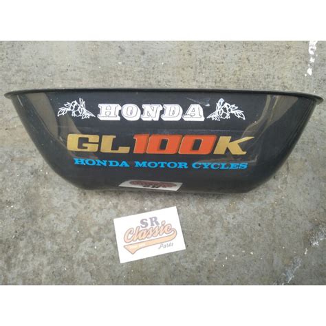 Jual Tutup Krodong Spidometer Speedometer Spido Speedo Variasi Clasic