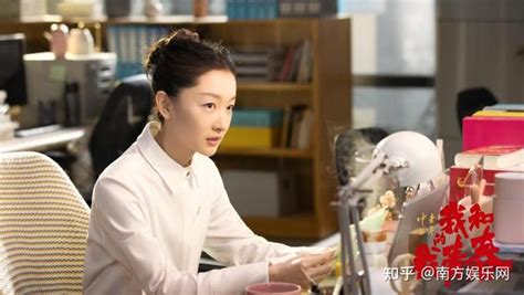 《中国青年：我和我的青春》发布致敬青春特辑 主演阵容造型亮相 知乎