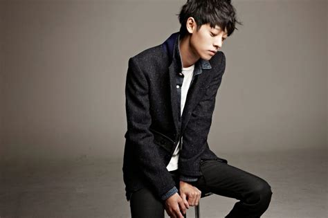 Former K Pop Star Jung Joon Young Released After Serving Time For Sex