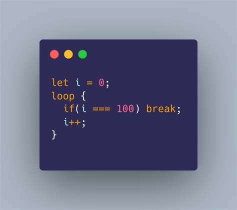 Rusty Javascript