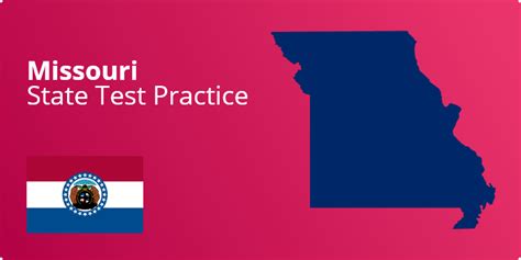 Math Map Test Review Released Items 3rd Grade Flashcard Quizizz