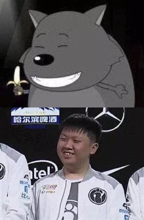 Lol：劫富济贫红军edg 五连败t1向您发起了聊天 哔哩哔哩