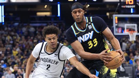 30 Players Most Likely To Be Moved At The Nba Trade Deadline